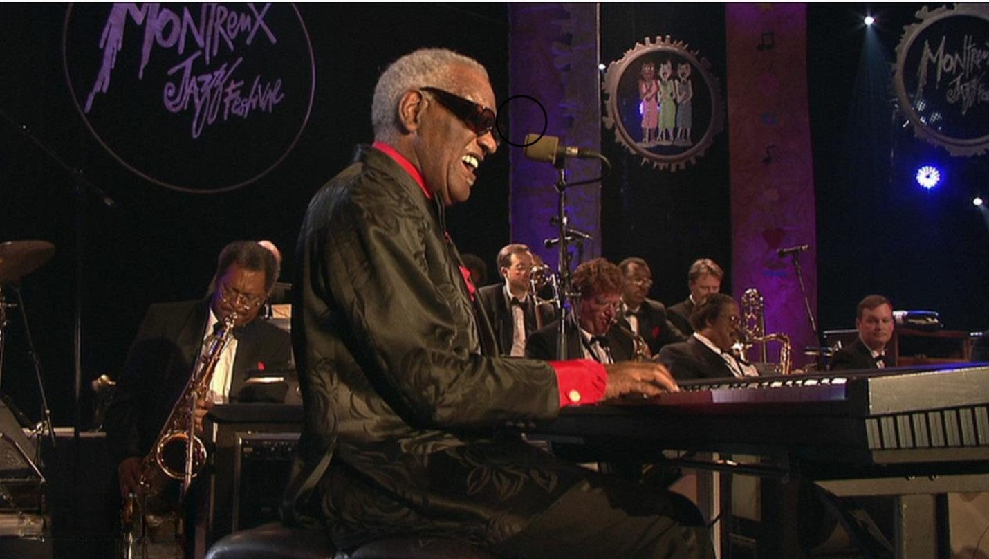 The Tornados’ “Telstar” – The 1962 Instrumental That Took Music Into ...