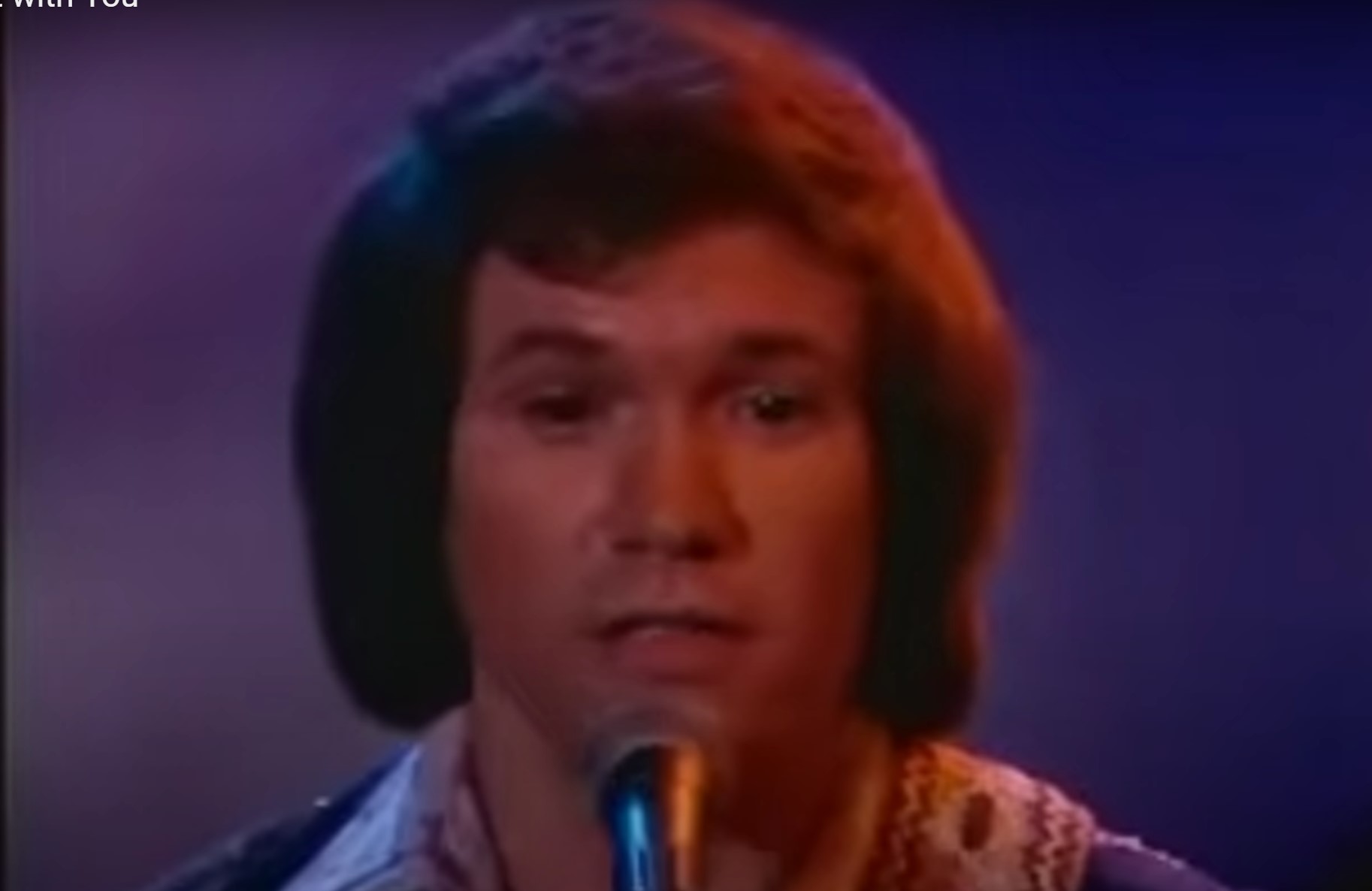 Bread’s “Make It with You” – A Soft Rock Classic That Defined an Era ...