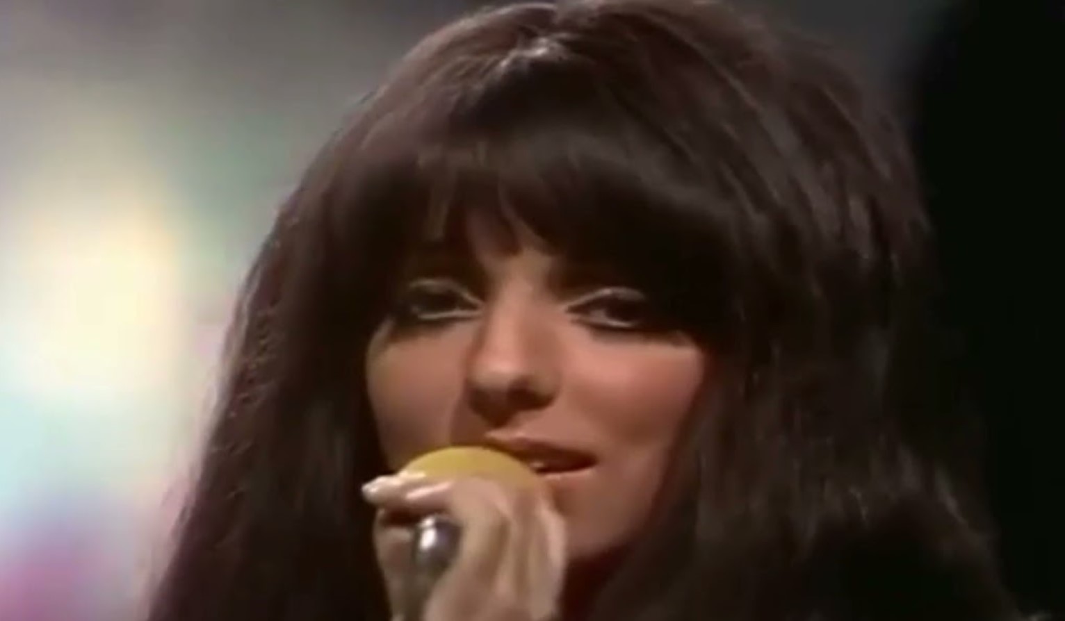 Shocking Blue’s ‘Venus’ Becomes a Global Sensation in 1969, Defining a ...