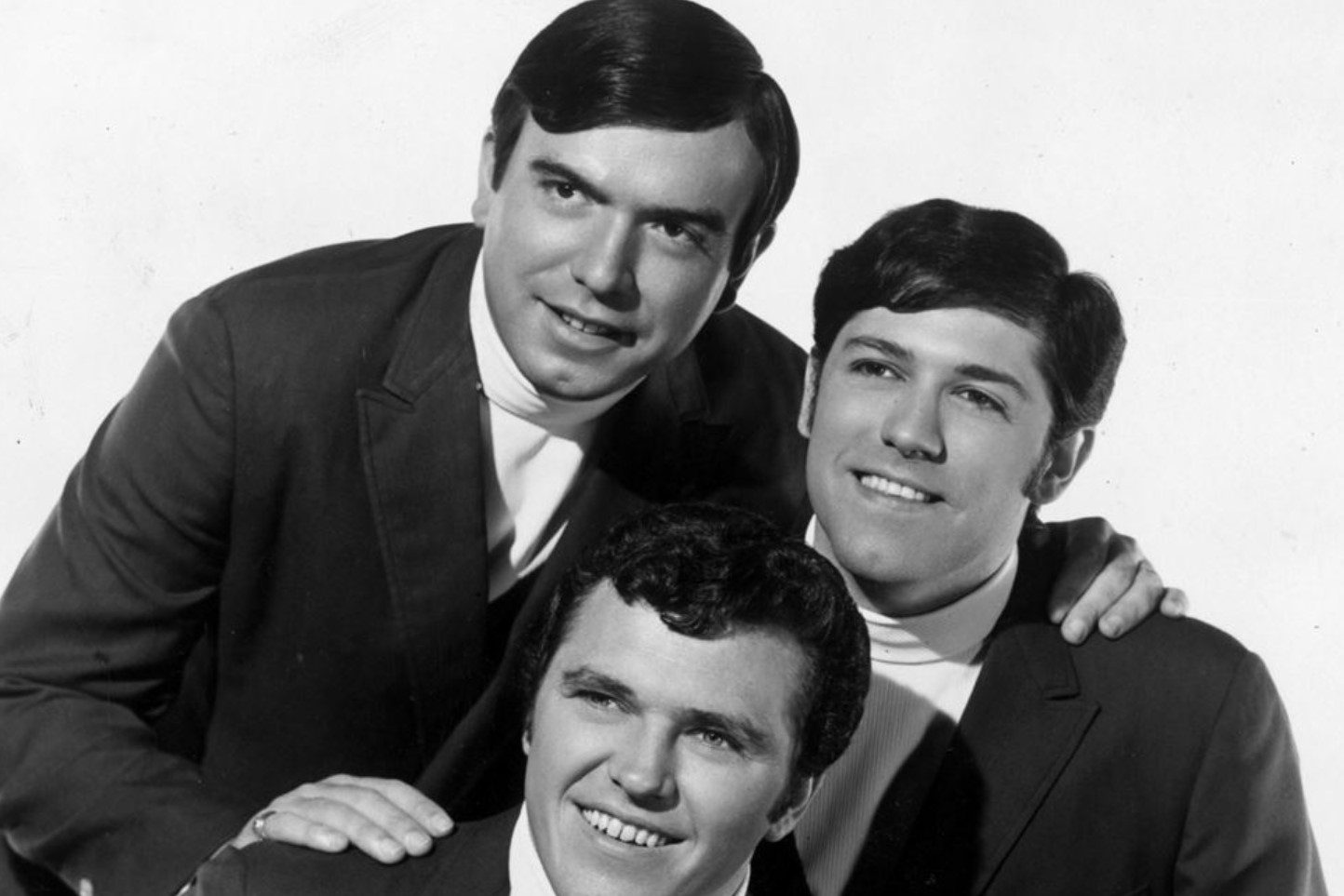 The Vogues’ “Five O’Clock World” Captures the Spirit of the American ...